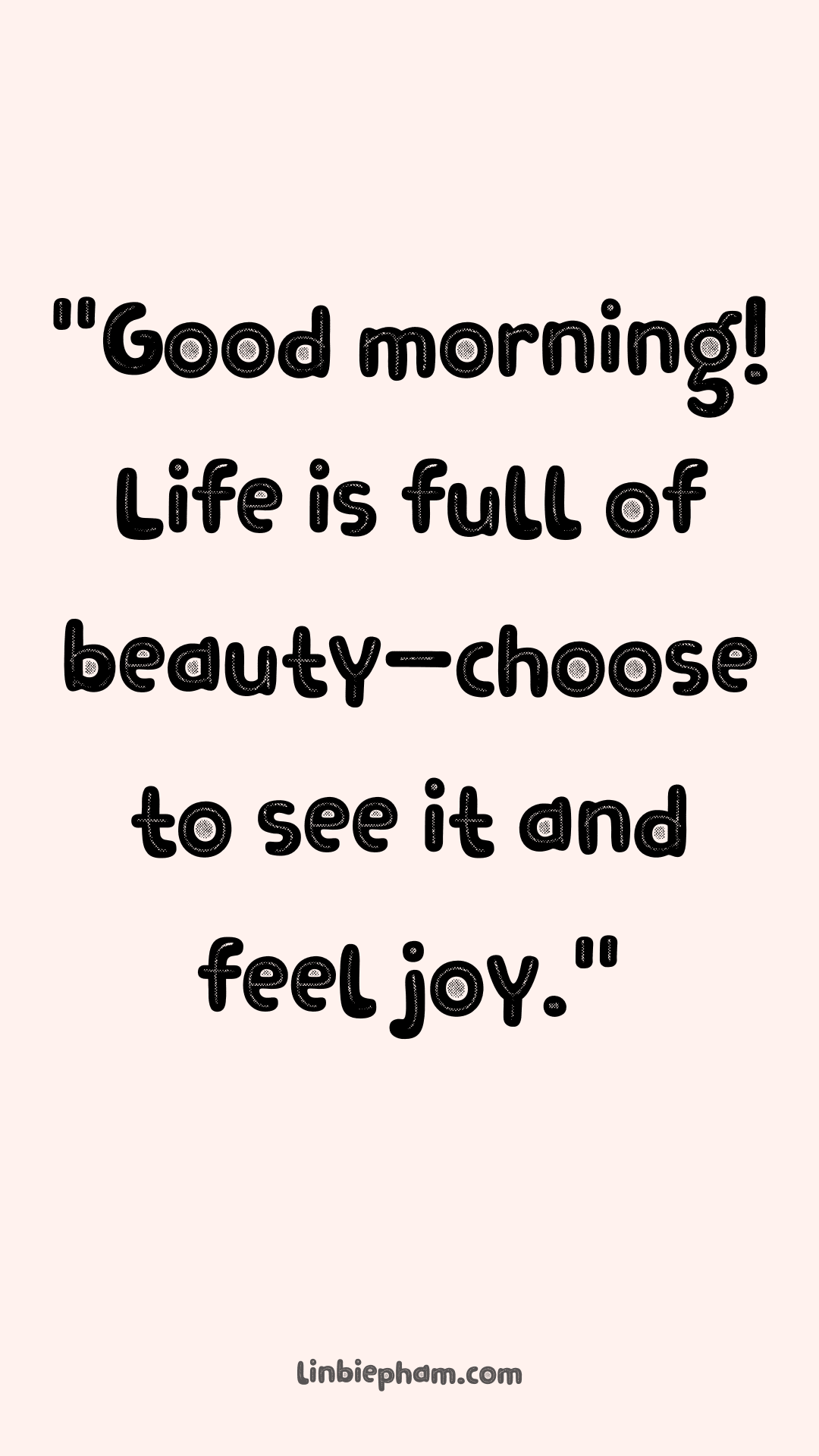 127 Empowering Happy Morning Quotes to Kickstart Your Day with Joy