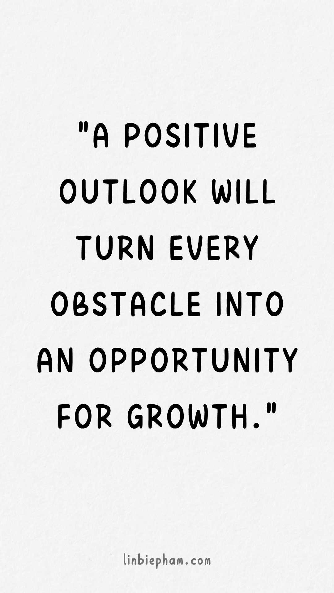 155 Transformative and Life-Changing Positive Inspirational Quotes to ...