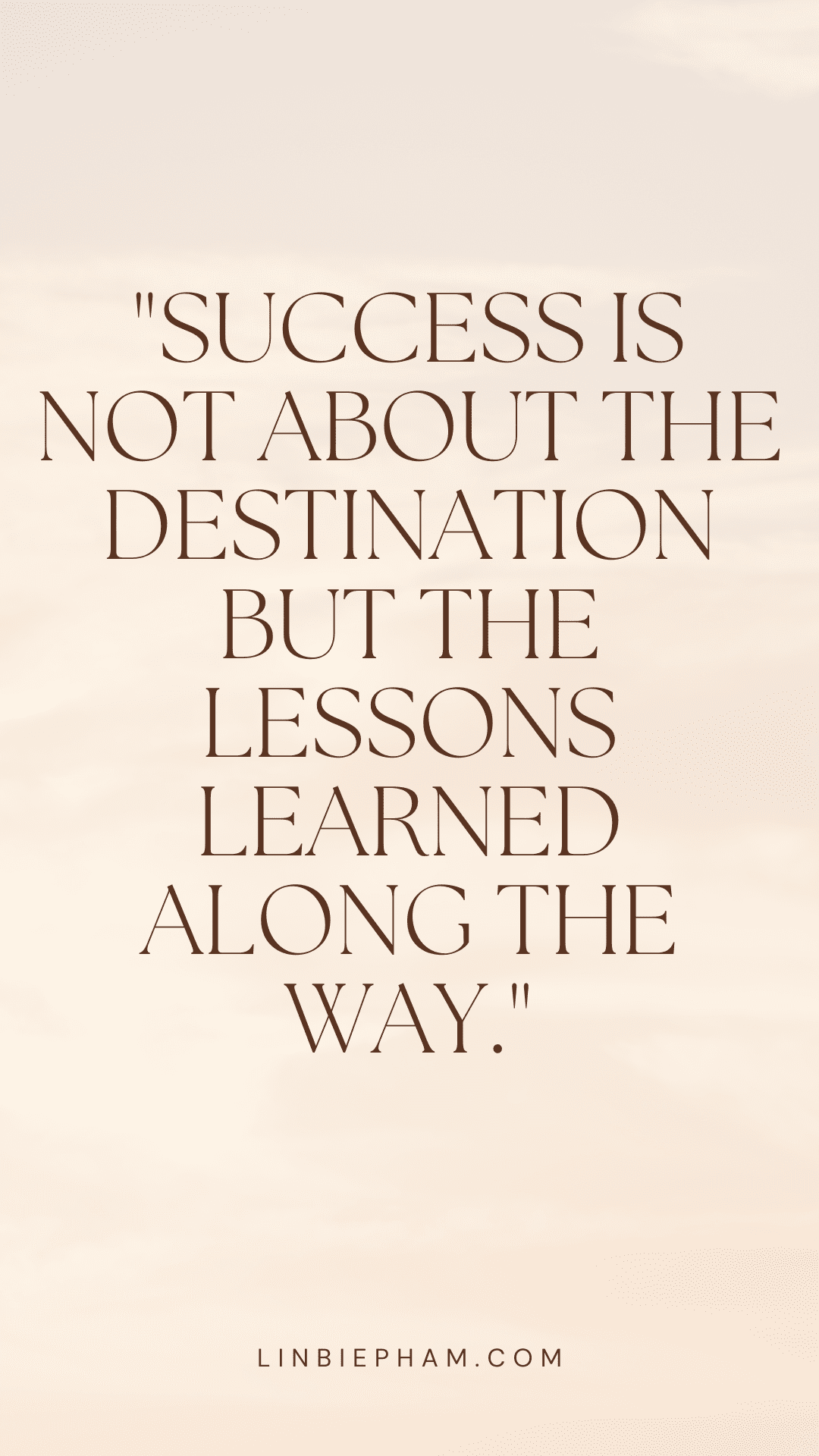 149+ Powerful Inspirational Quotes About Success to Fuel Your Ambition