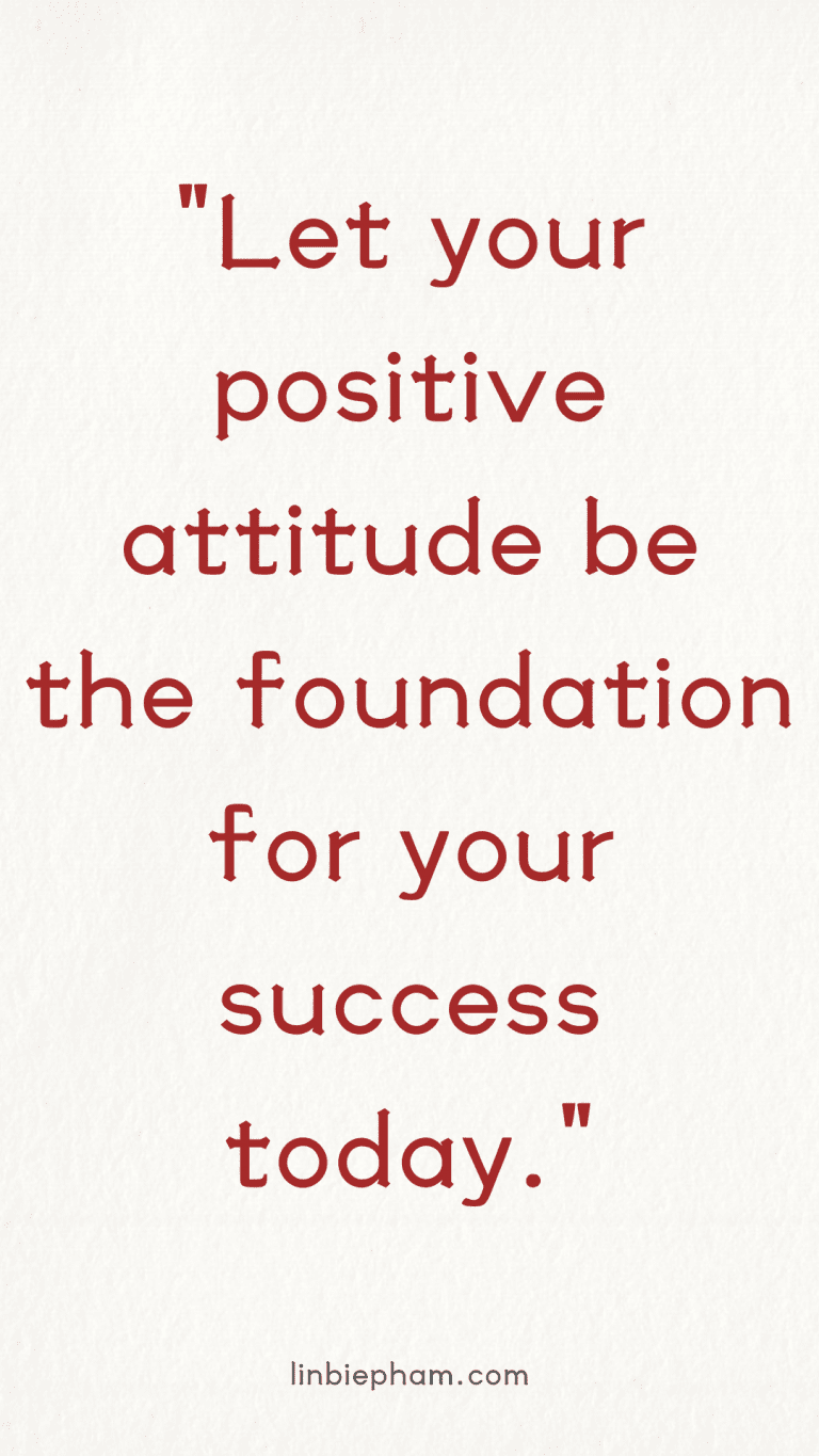 137 Uplifting Inspirational Quotes of the Day to Elevate Your Spirit