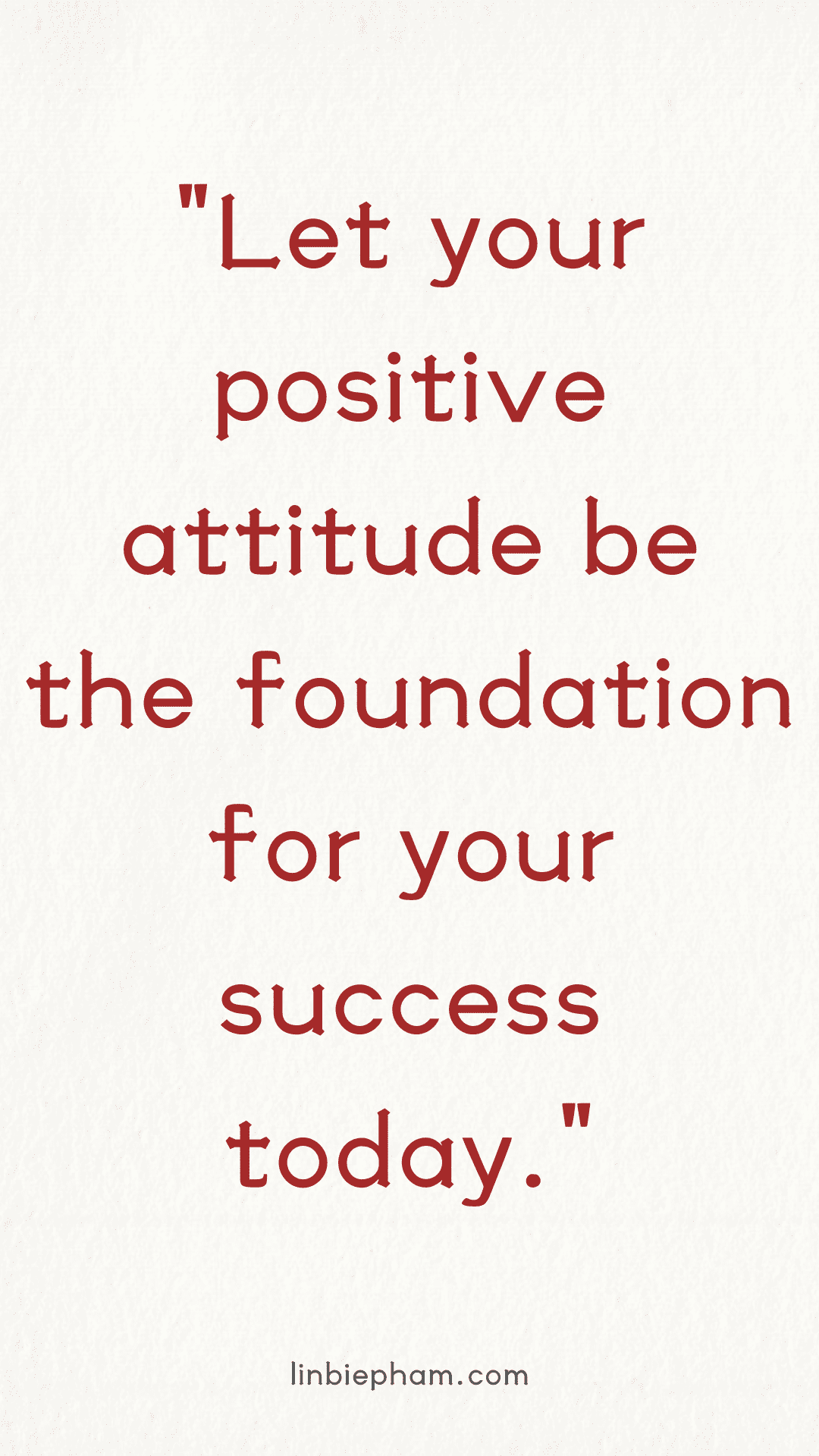 137 Uplifting Inspirational Quotes of the Day to Elevate Your Spirit