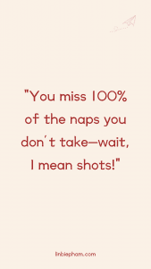 153 Motivating and Hilarious Funny Inspirational Quotes to Boost Your Mood