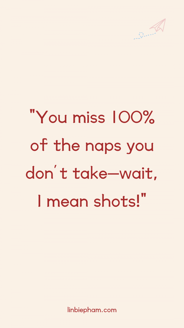 153 Motivating and Hilarious Funny Inspirational Quotes to Boost Your Mood