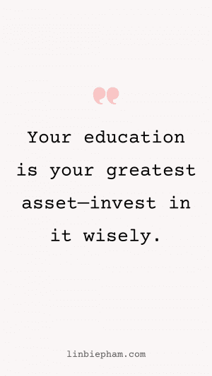 141 Life-Changing Inspirational Quotes for Students to Boost Motivation ...
