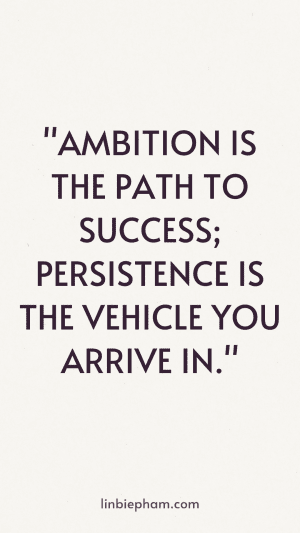 175 Powerful Inspirational Quotes for Work to Boost Your Productivity ...