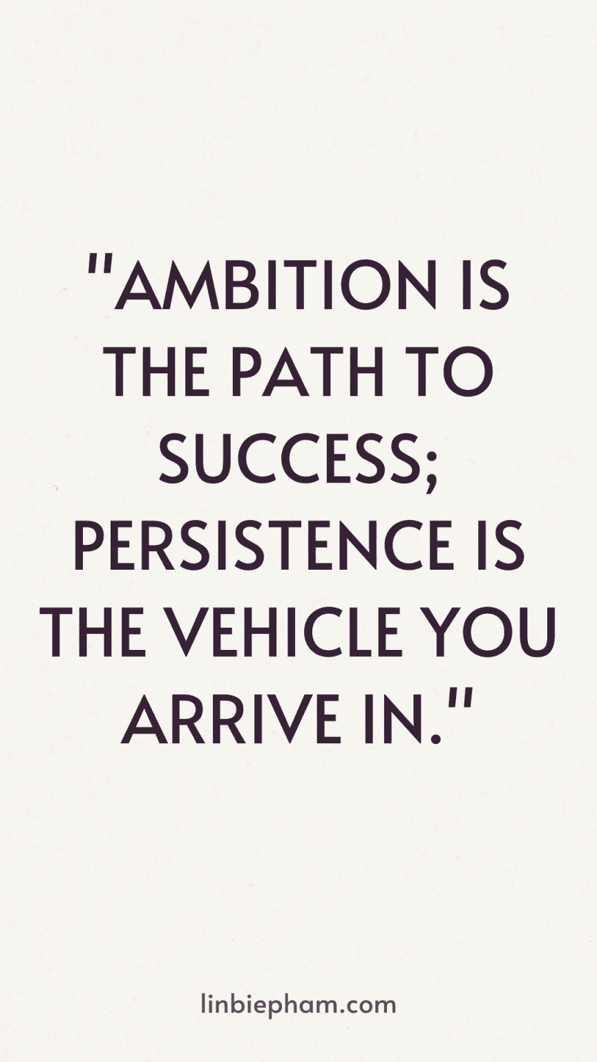175 Powerful Inspirational Quotes for Work to Boost Your Productivity ...