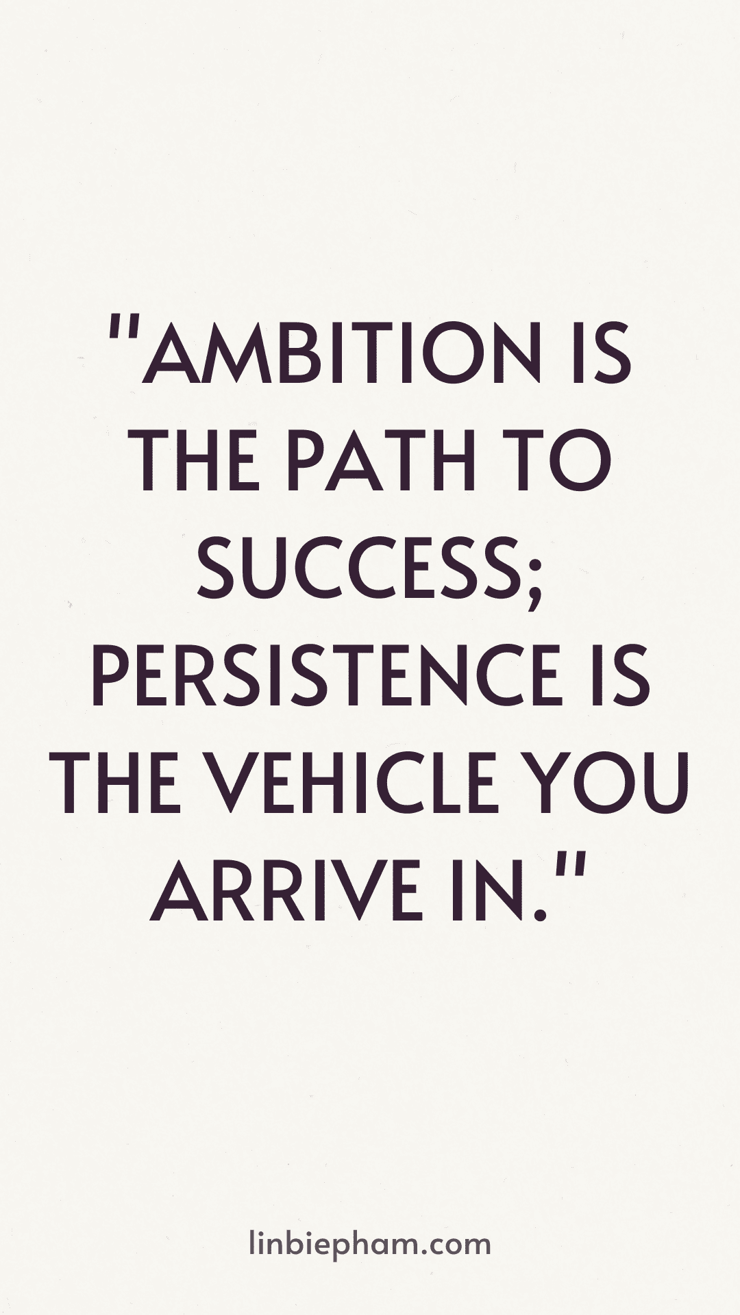 175 Powerful Inspirational Quotes for Work to Boost Your Productivity ...