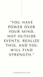 165 Profound and Deep Meaningful Quotes to Inspire Reflection and Growth