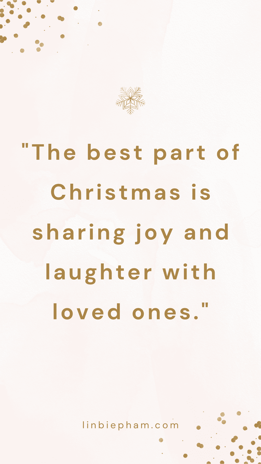 177 Unforgettable Short Christmas Quotes to Spread Joy and Warm Wishes