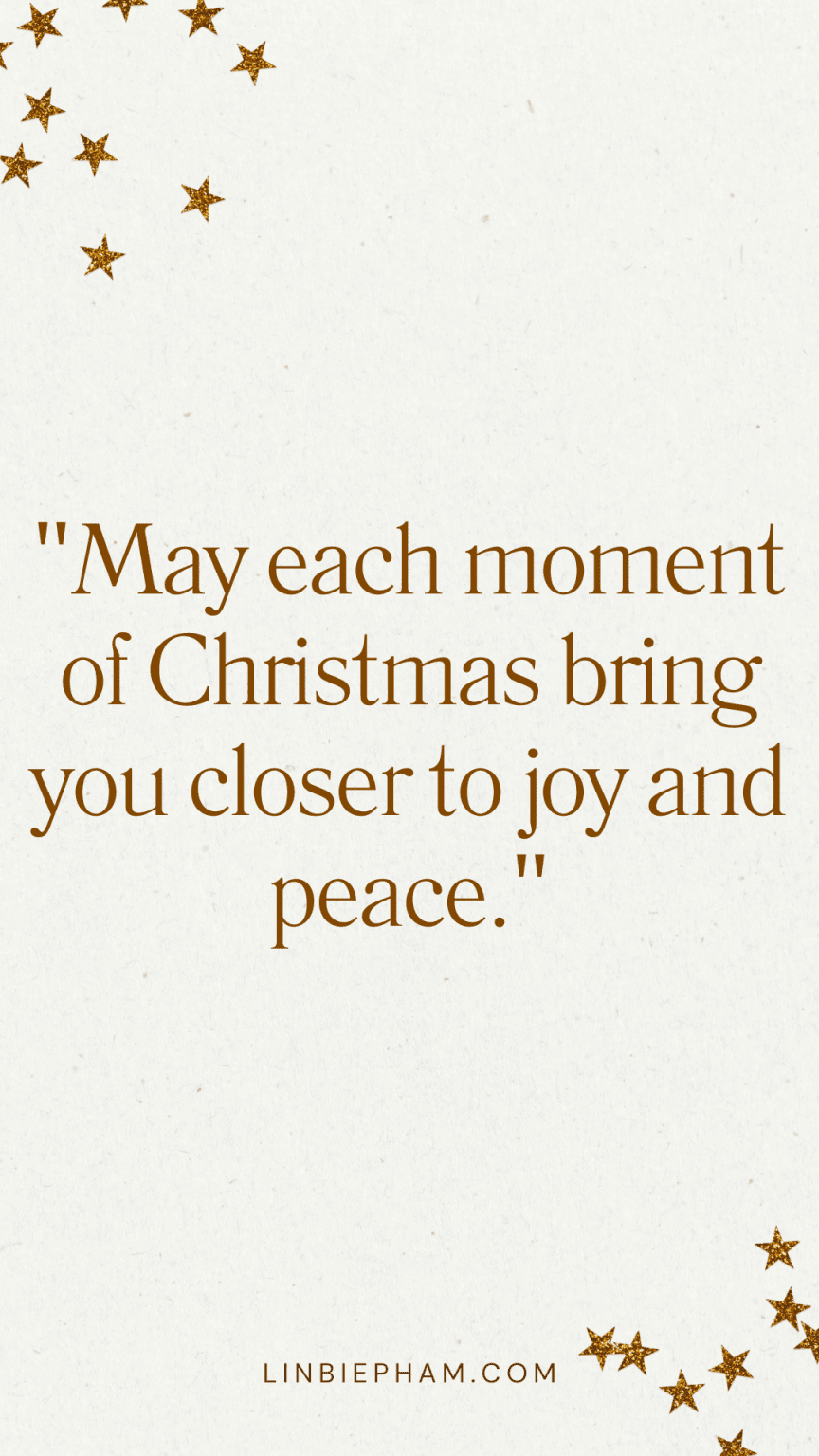 167 Heartwarming Christmas Card Quotes to Make Your Holiday Greetings ...