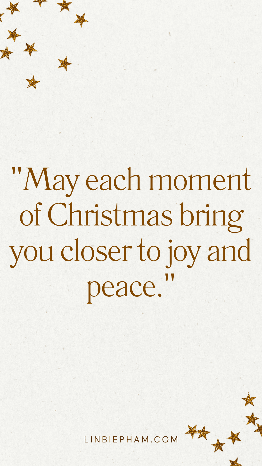 167 Heartwarming Christmas Card Quotes to Make Your Holiday Greetings ...