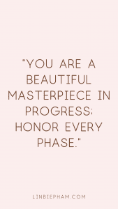 129 Beautifully Aesthetic Short Self-Love Quotes to Instantly Elevate ...
