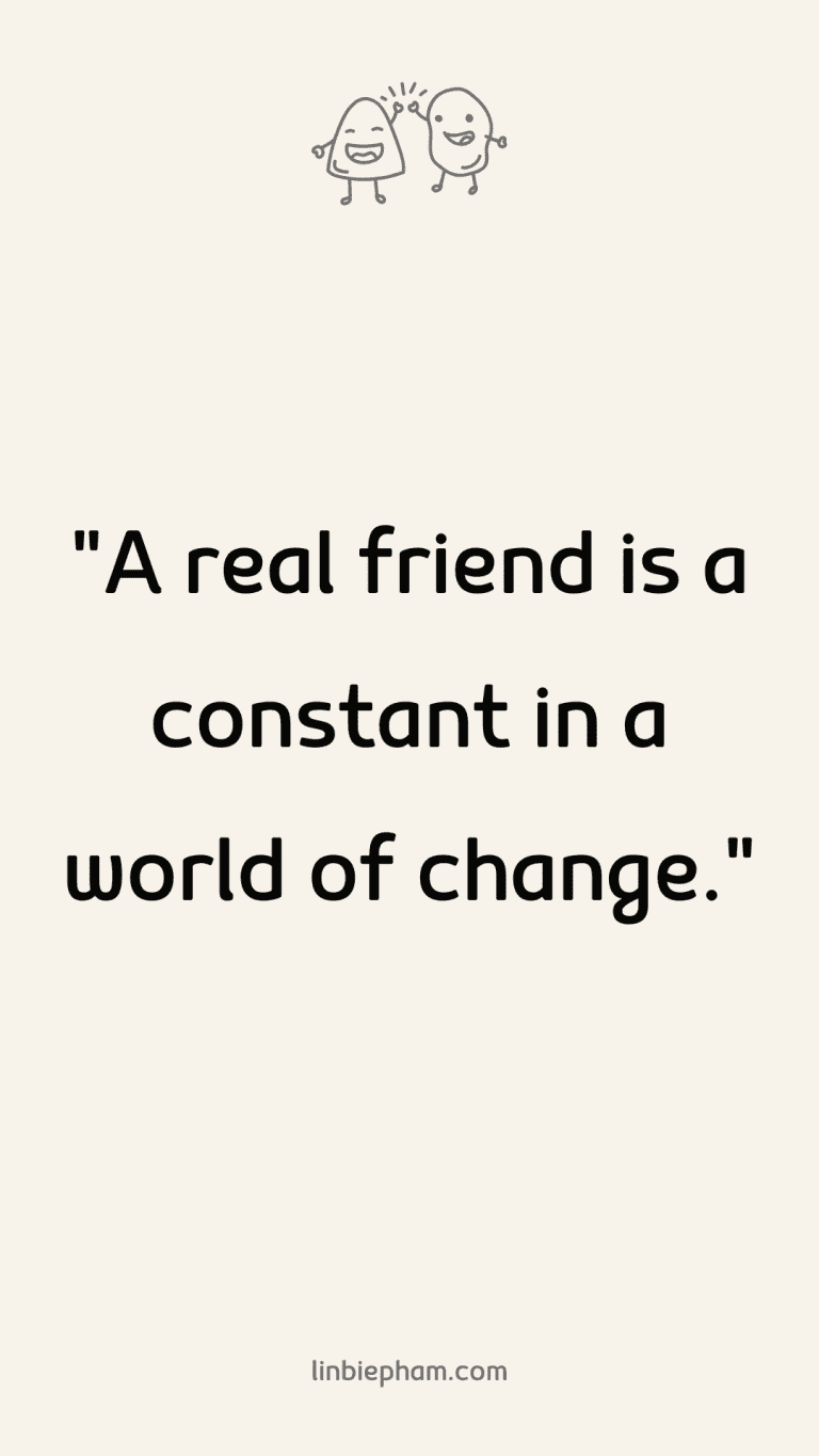 157 Unforgettable and Meaningful Quotes About Friendship to Deepen and ...