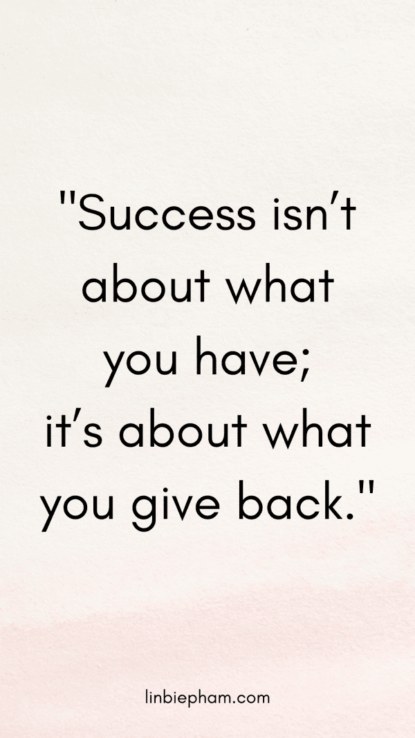 163 Dope Quotes to Boost Your Mindset and Inspire Bold Moves