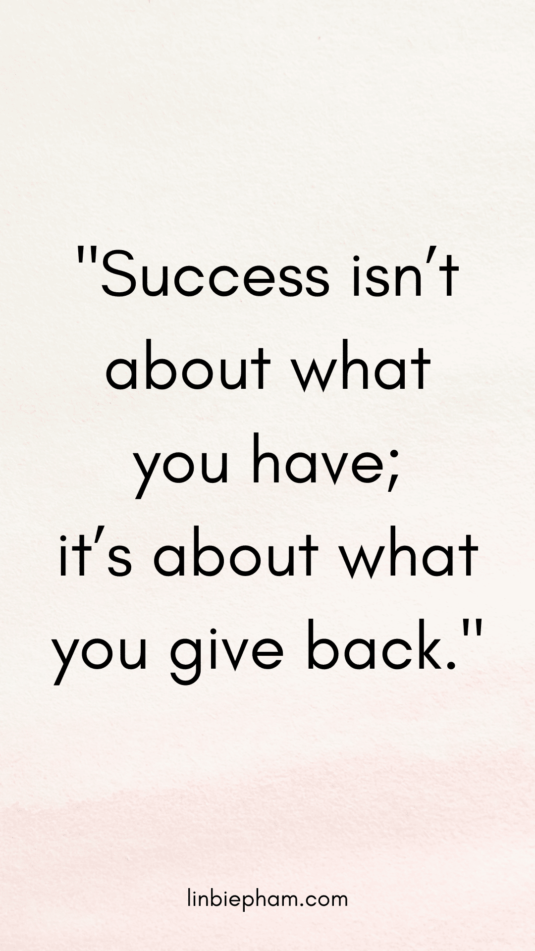 163 Dope Quotes to Boost Your Mindset and Inspire Bold Moves