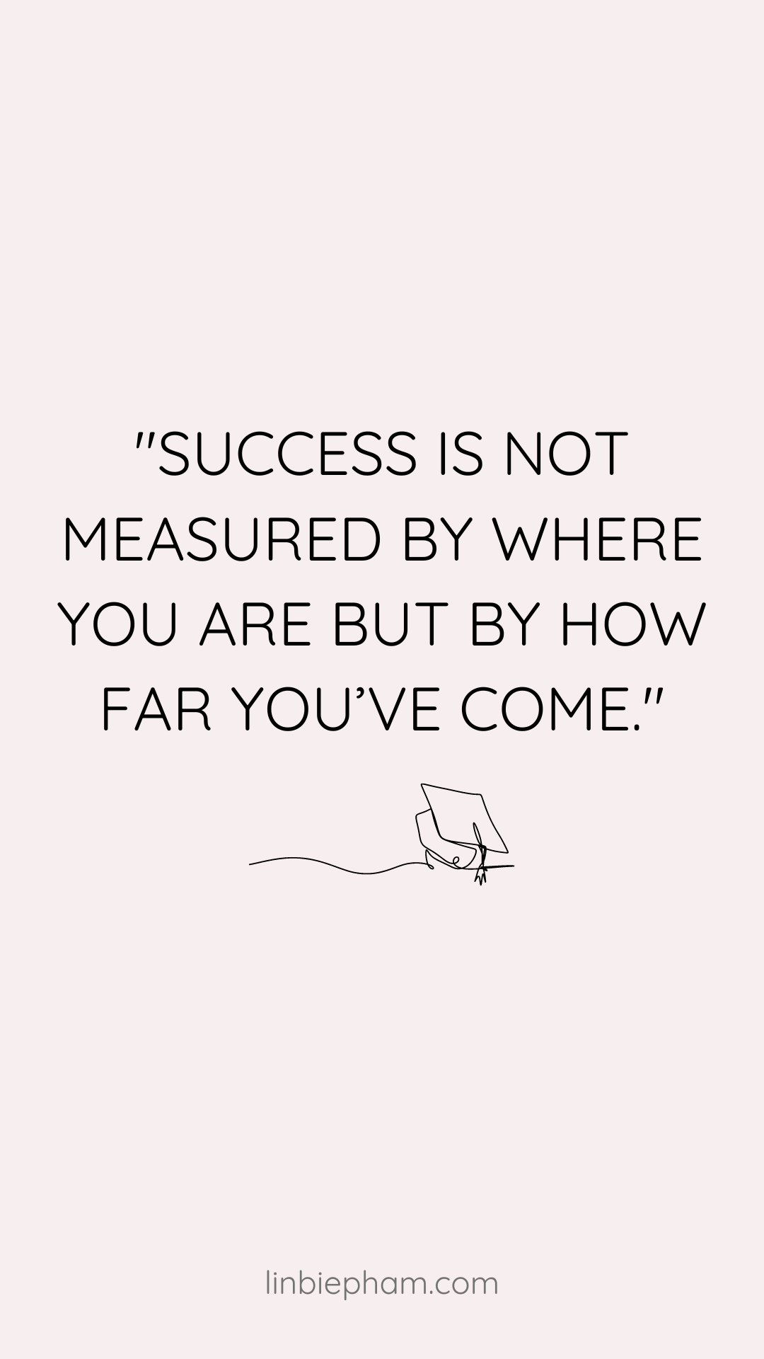 101+ Unforgettable Senior Quotes That Will Inspire and Empower You