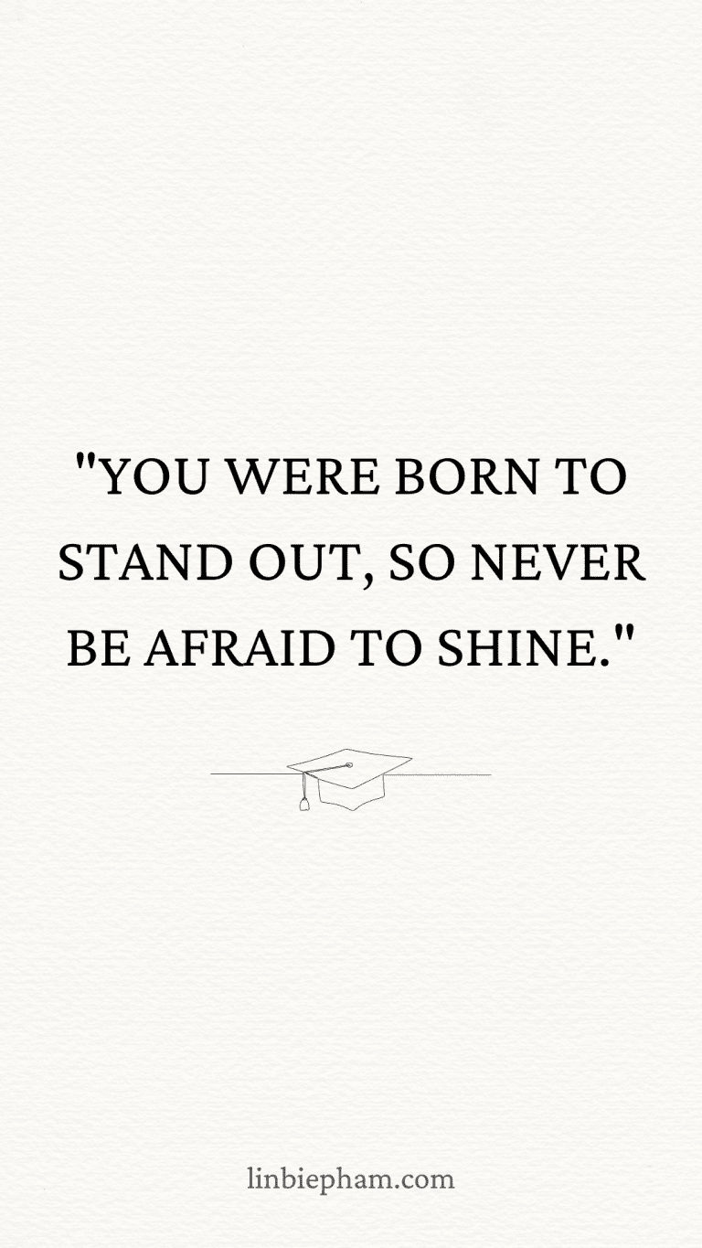 99+ Memorable Senior Quotes for Yearbook That Will Leave a Lasting ...