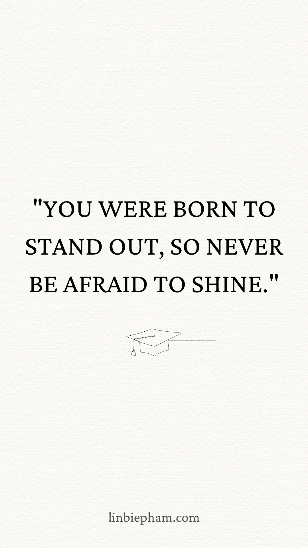 99+ Memorable Senior Quotes for Yearbook That Will Leave a Lasting ...