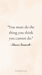 87 Iconic Senior Quotes That Will Make Your Yearbook Legendary