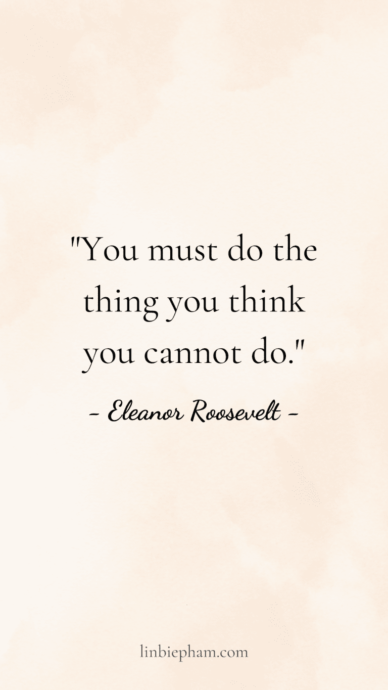 87 Iconic Senior Quotes That Will Make Your Yearbook Legendary