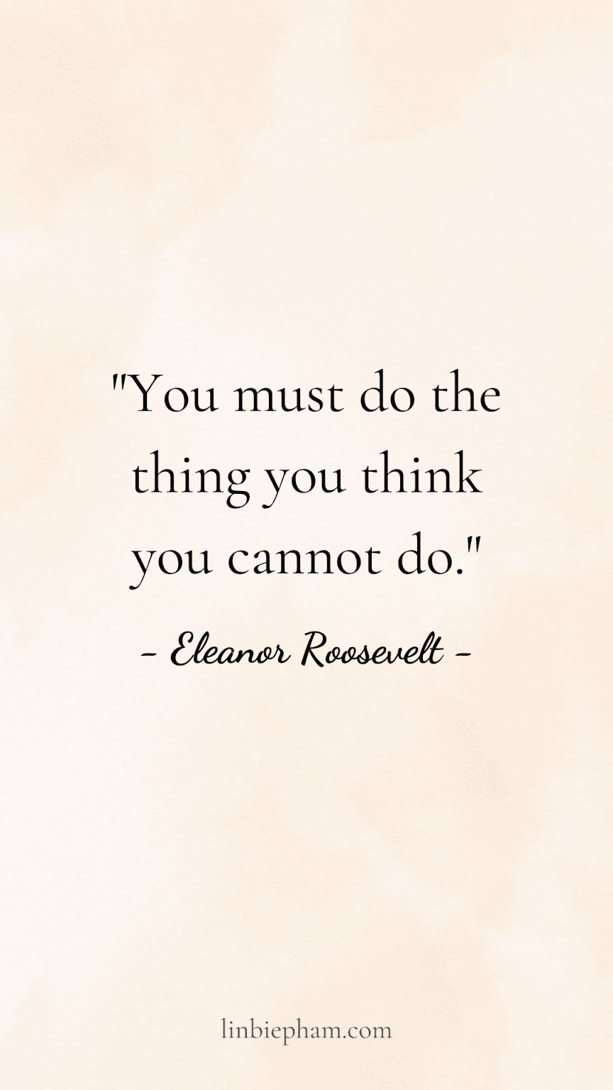 87 Iconic Senior Quotes That Will Make Your Yearbook Legendary