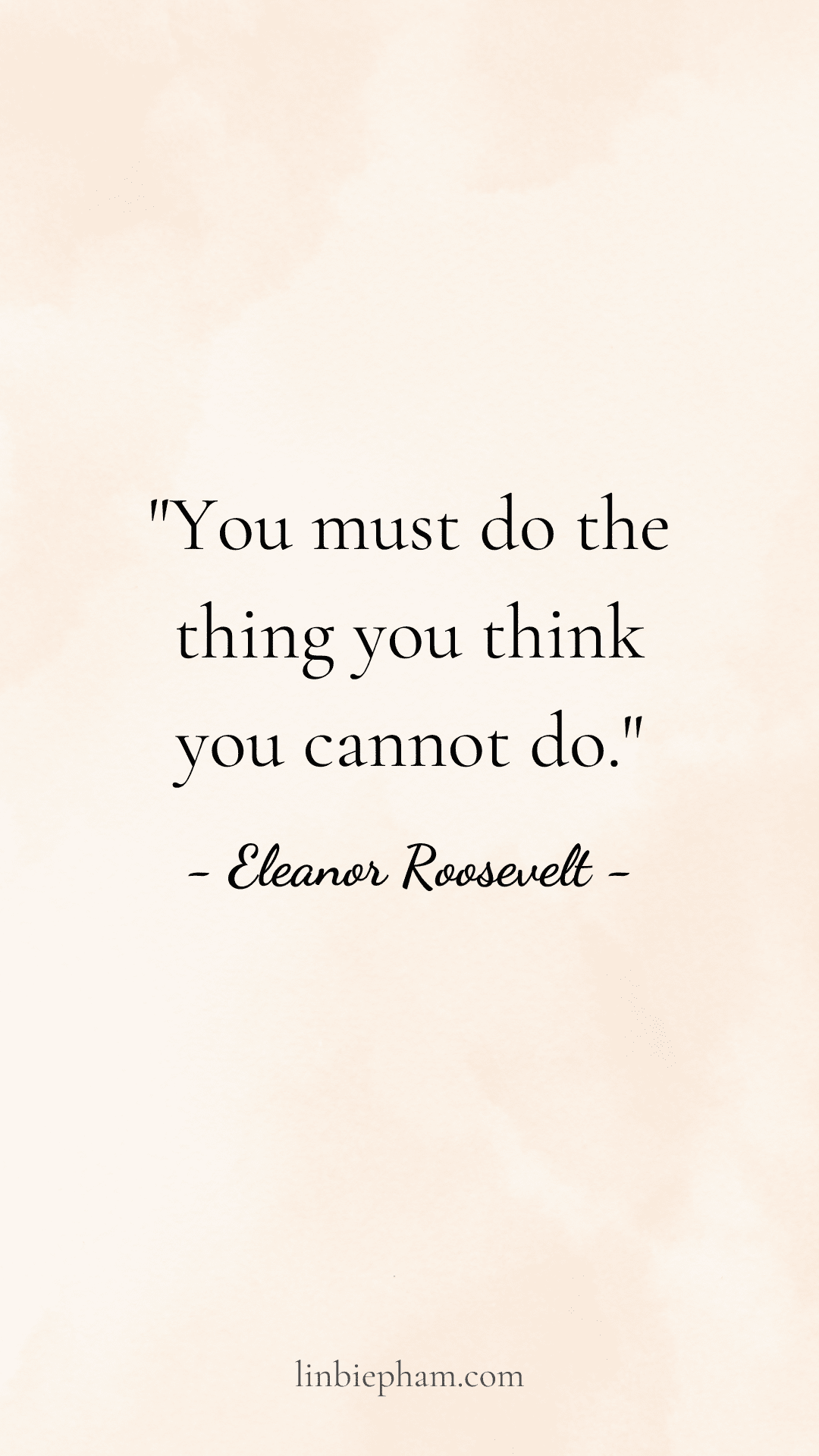 87 Iconic Senior Quotes That Will Make Your Yearbook Legendary