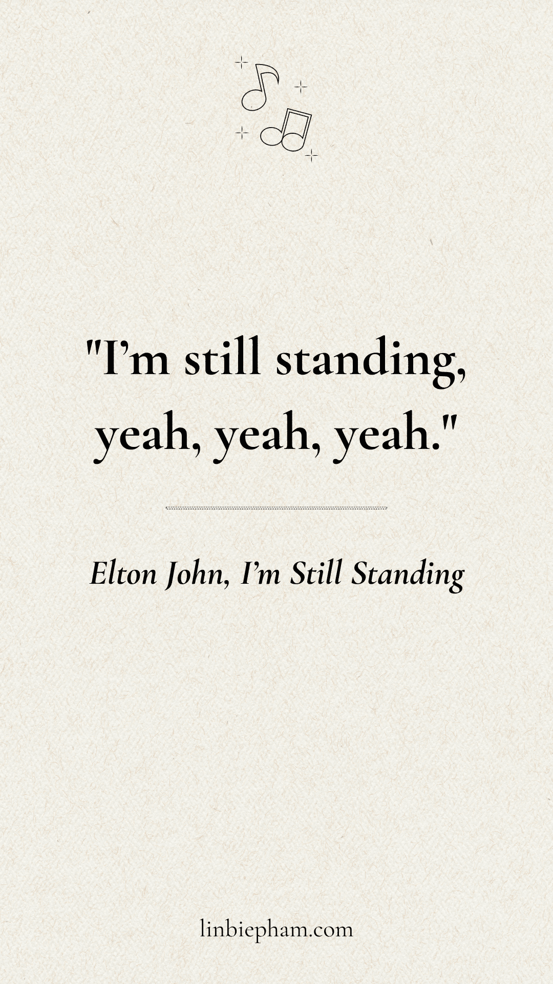 111 Unforgettable Song Lyrics for Senior Quotes That Inspire Your ...