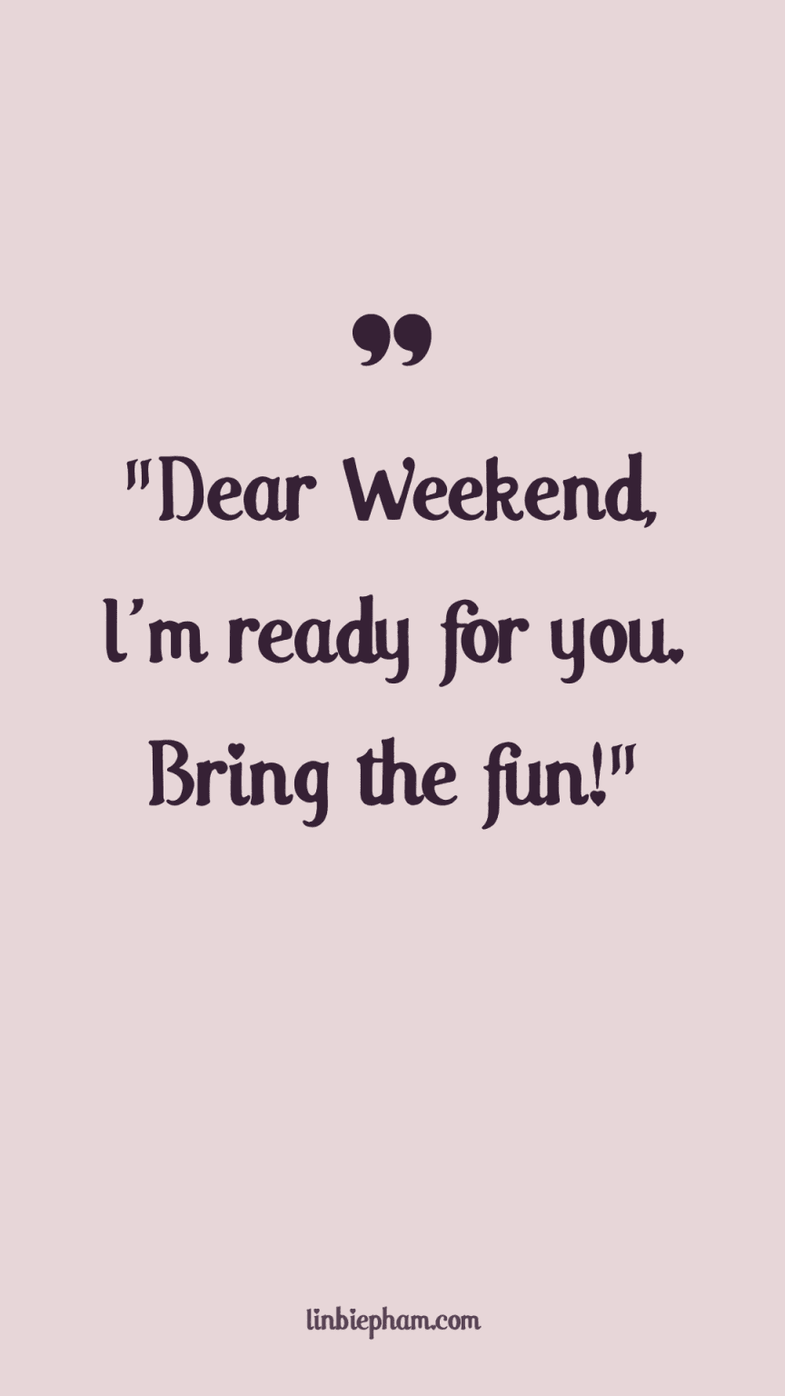 121 Hilarious Friday Humor Quotes to Lighten Your Mood and Energize the ...