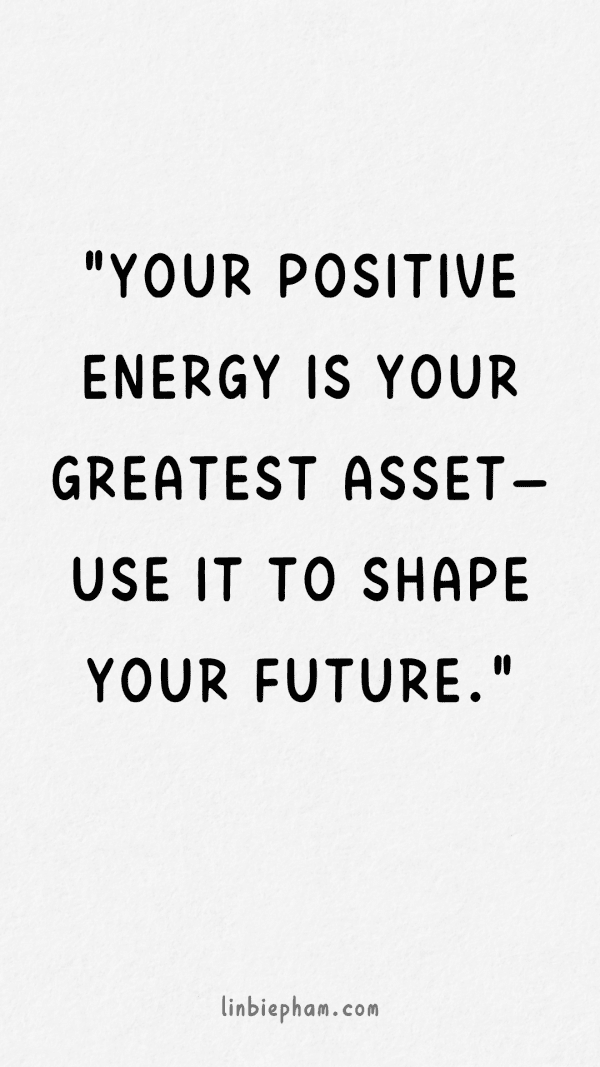 155 Transformative and Life-Changing Positive Inspirational Quotes to ...