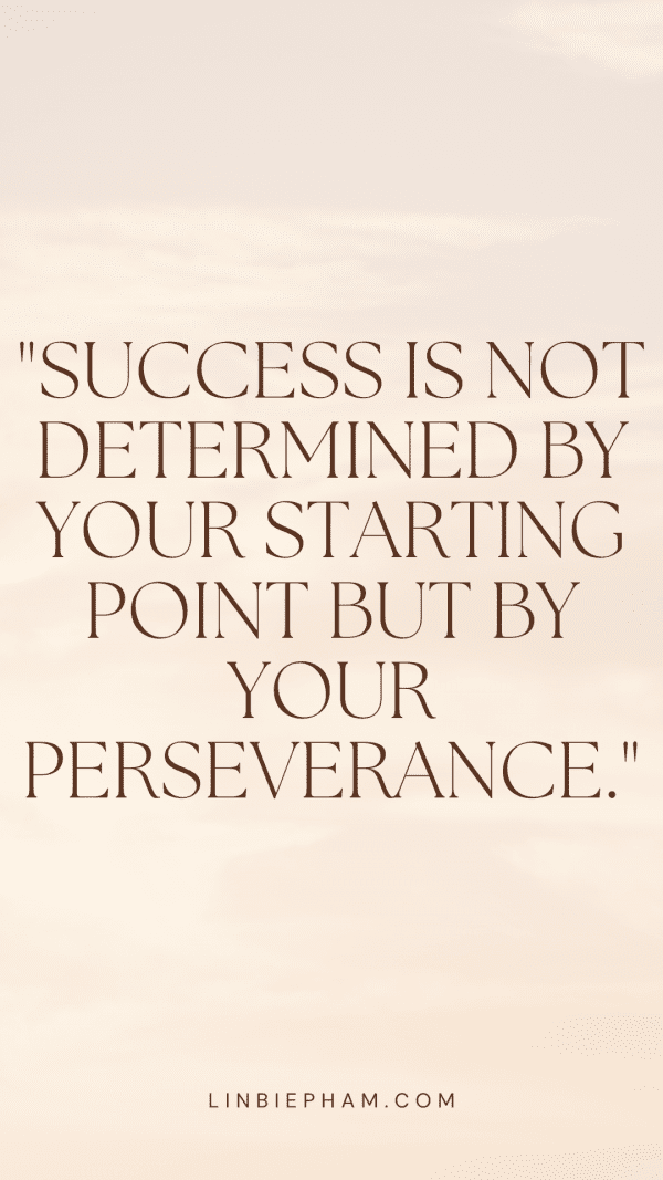 149+ Powerful Inspirational Quotes About Success to Fuel Your Ambition