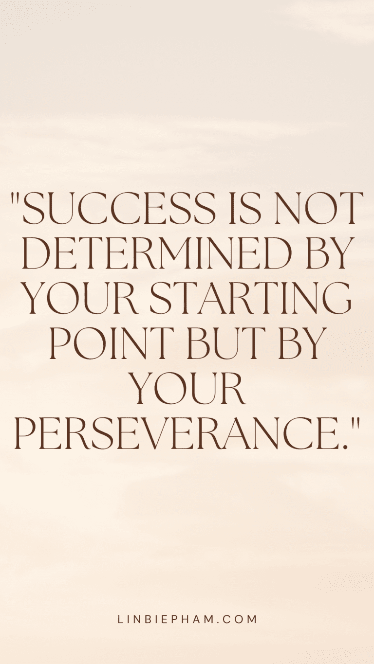 149+ Powerful Inspirational Quotes About Success to Fuel Your Ambition