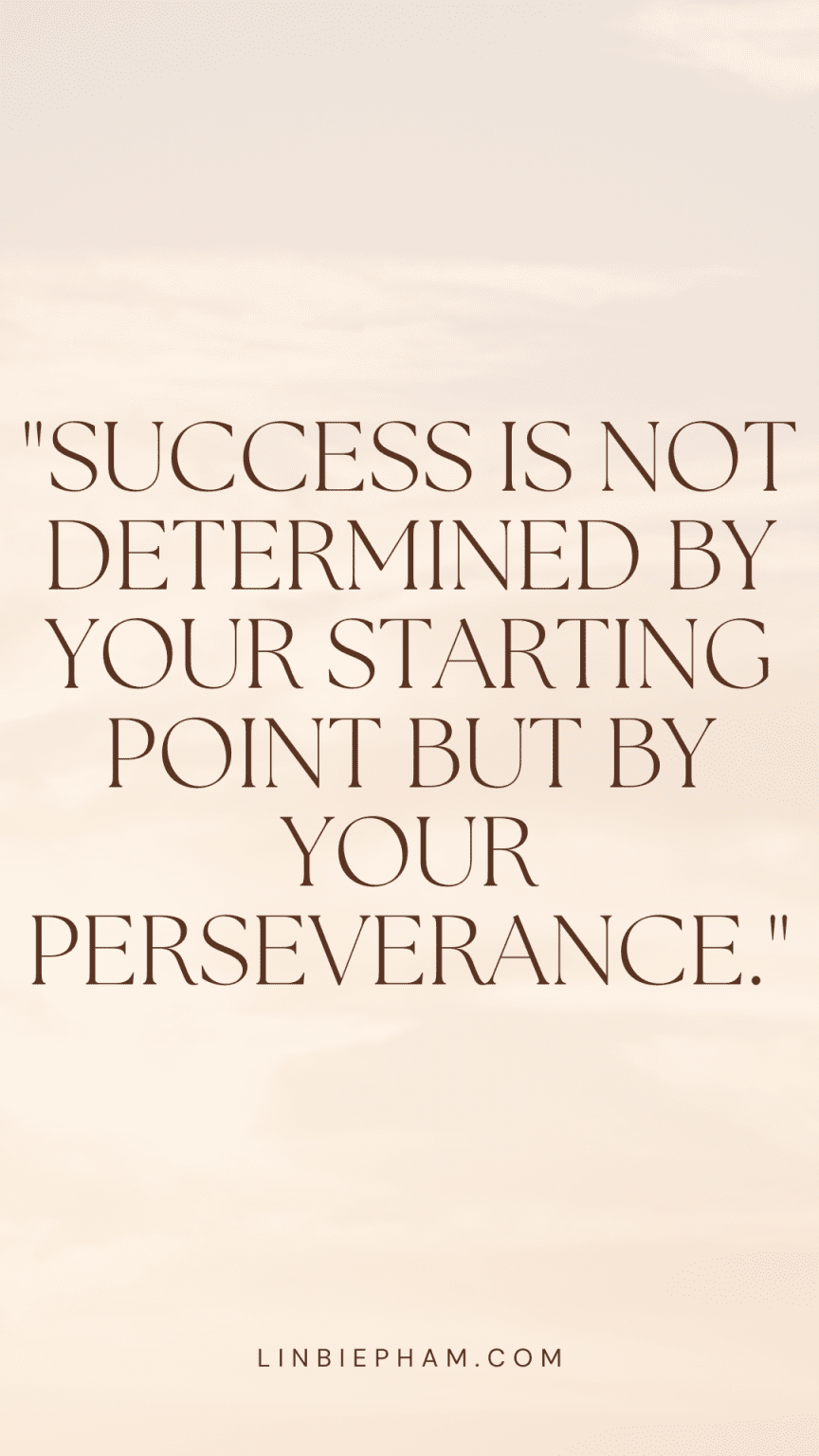 149+ Powerful Inspirational Quotes About Success to Fuel Your Ambition