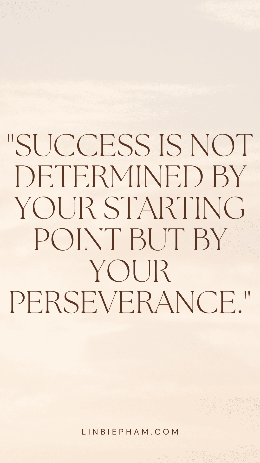 149+ Powerful Inspirational Quotes About Success to Fuel Your Ambition