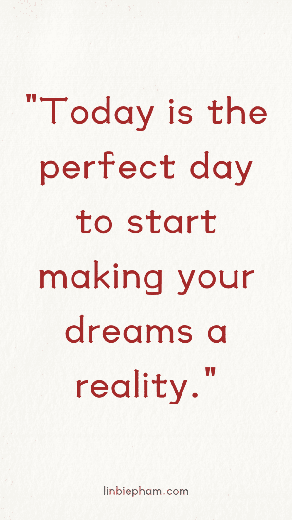 137 Uplifting Inspirational Quotes of the Day to Elevate Your Spirit