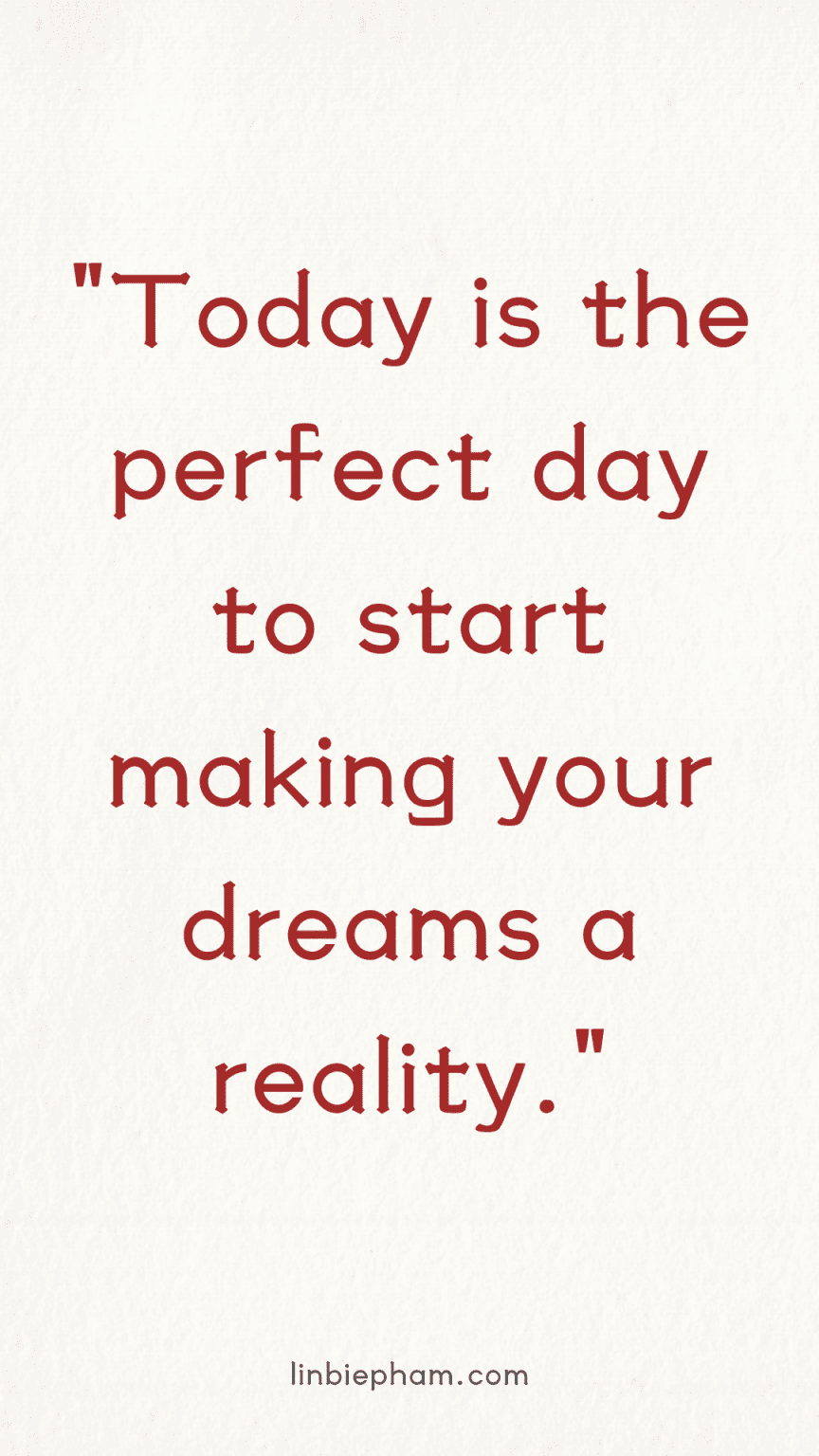 137 Uplifting Inspirational Quotes of the Day to Elevate Your Spirit