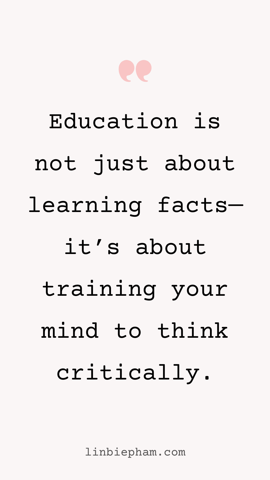 141 Life-Changing Inspirational Quotes for Students to Boost Motivation ...