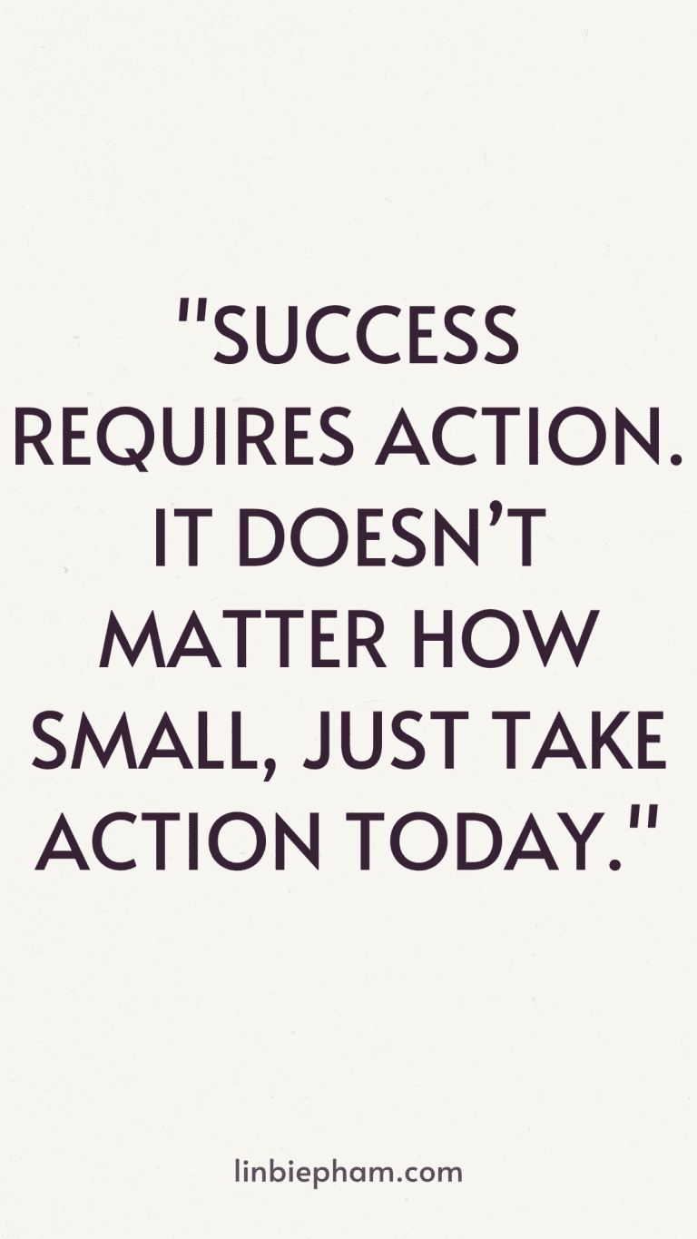 175 Powerful Inspirational Quotes for Work to Boost Your Productivity ...