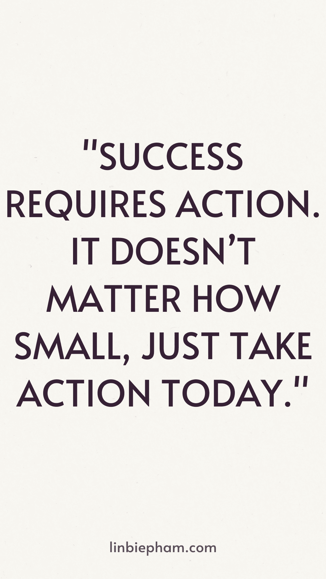 175 Powerful Inspirational Quotes for Work to Boost Your Productivity ...