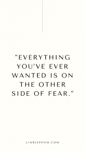 165 Profound and Deep Meaningful Quotes to Inspire Reflection and Growth