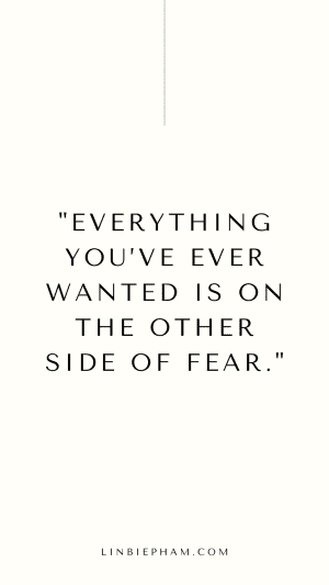 165 Profound and Deep Meaningful Quotes to Inspire Reflection and Growth