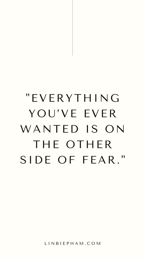 165 Profound and Deep Meaningful Quotes to Inspire Reflection and Growth