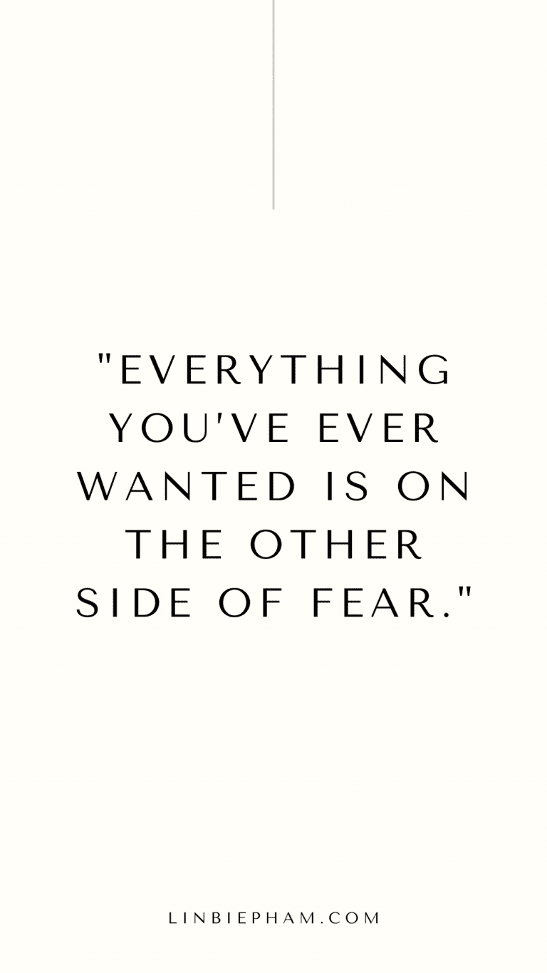 165 Profound and Deep Meaningful Quotes to Inspire Reflection and Growth