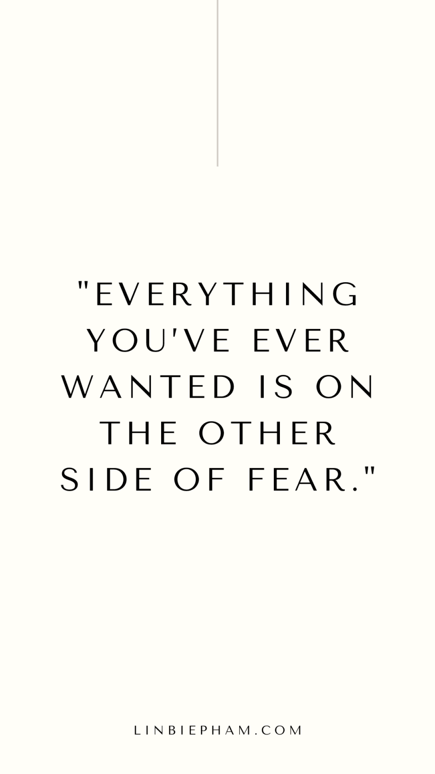 165 Profound and Deep Meaningful Quotes to Inspire Reflection and Growth