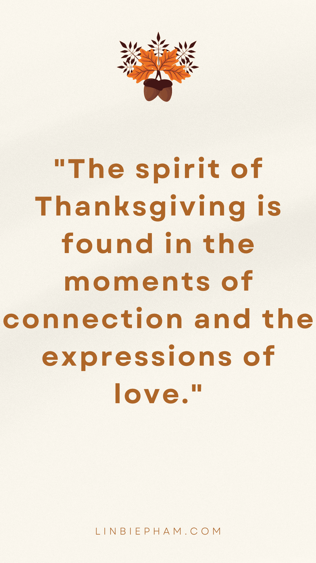 185 Heartwarming Thanksgiving Quotes to Inspire Gratitude and Celebrate ...