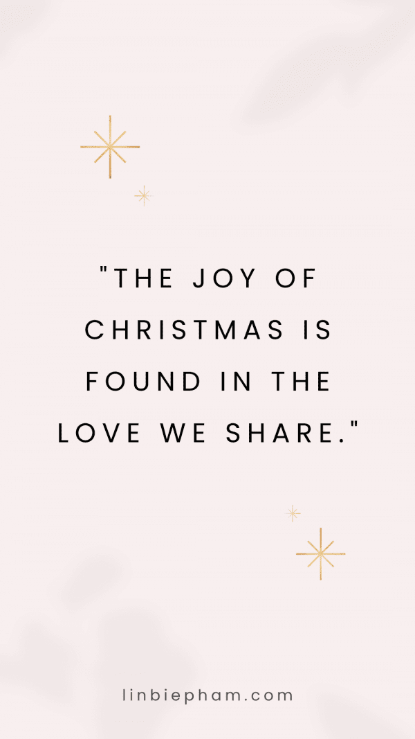 161 Unforgettable Christmas Vacation Quotes to Spark Joy and Holiday Magic