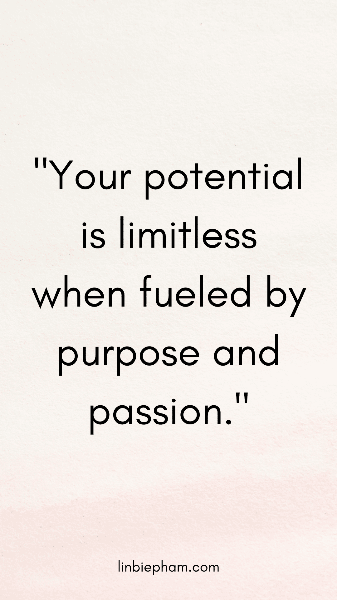 163 Dope Quotes to Boost Your Mindset and Inspire Bold Moves