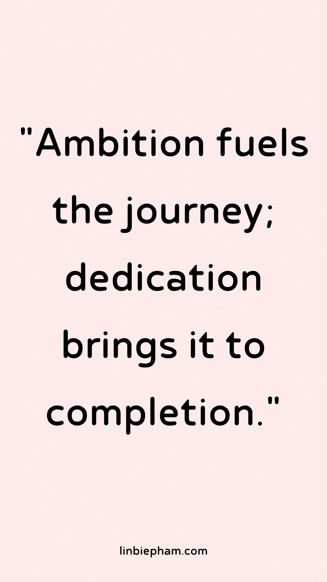 123 Powerful Motivational Quotes for Success to Ignite Your Ambition