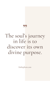 97 Profound and Deep Quotes About Life to Inspire Meaningful Reflection