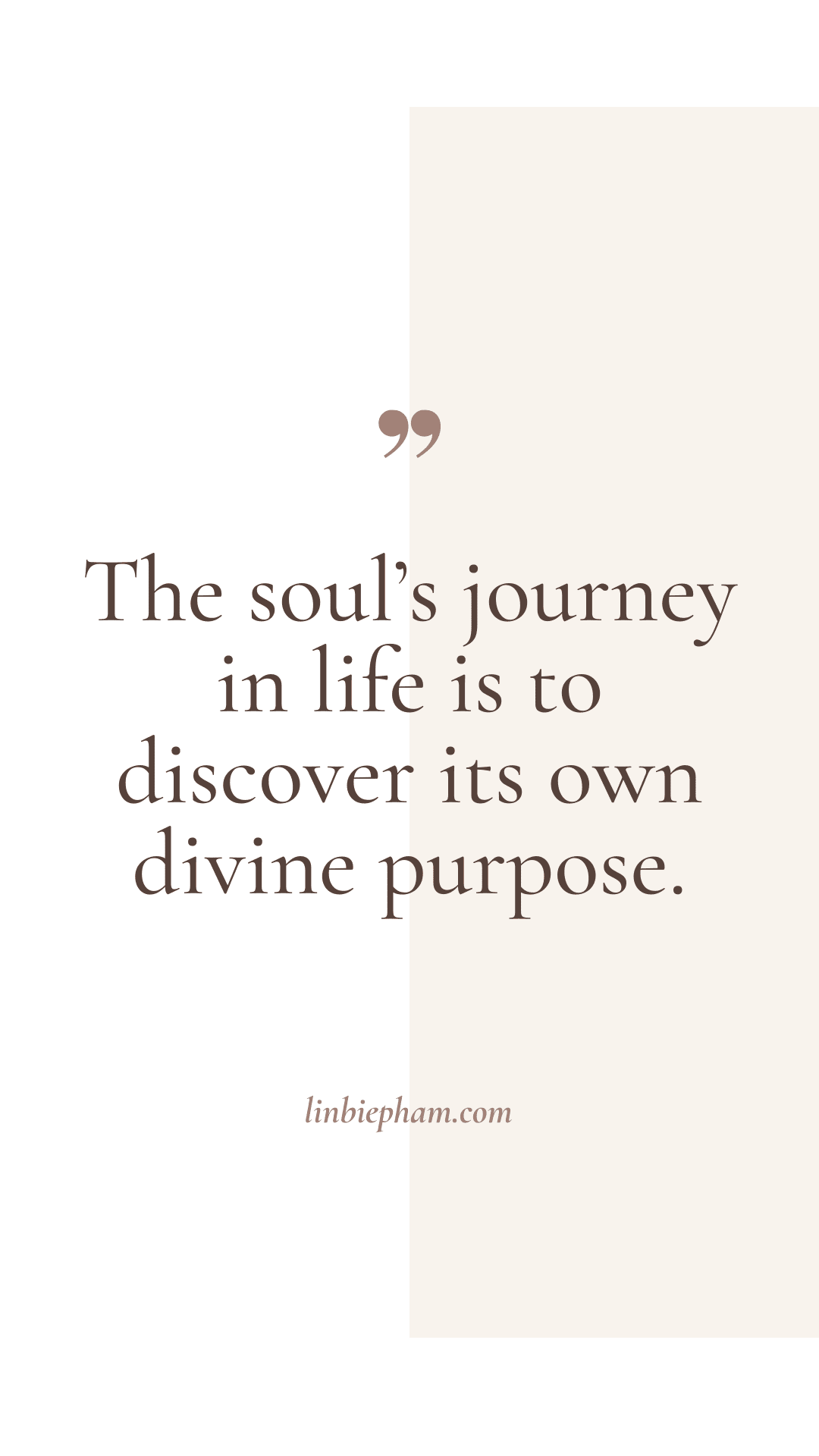 97 Profound and Deep Quotes About Life to Inspire Meaningful Reflection