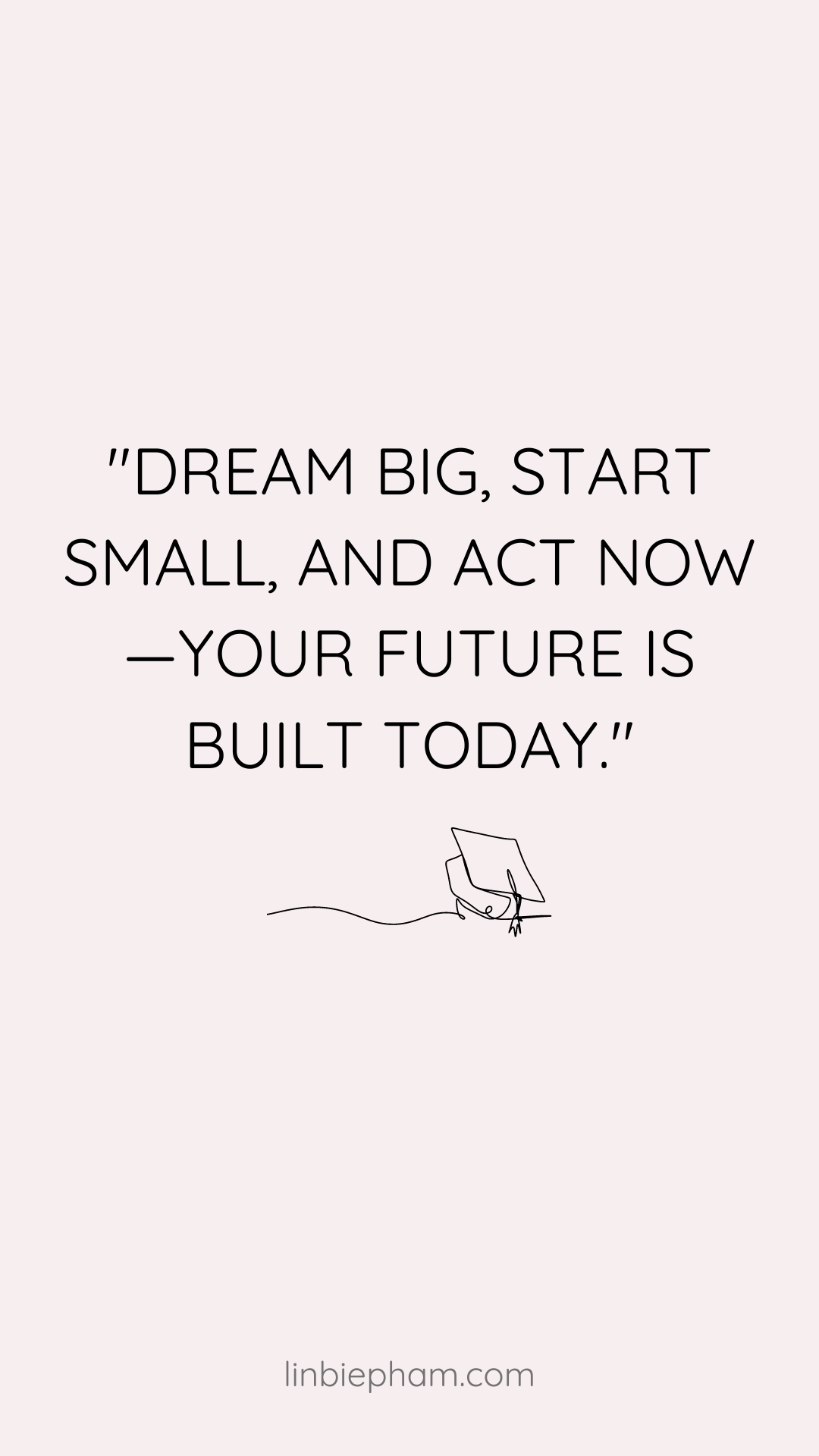 101+ Unforgettable Senior Quotes That Will Inspire and Empower You